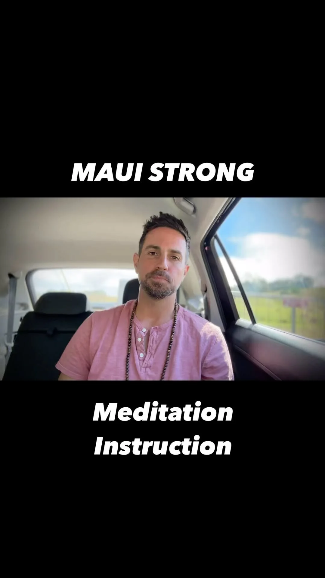 dance — WADE ROBSON