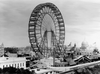 World's Fair Debut: Inventions Introduced during The Fair That We Still ...