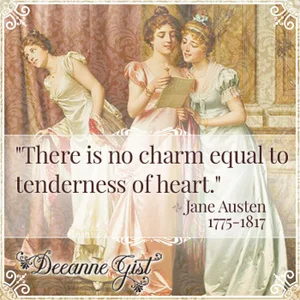 12 Empowering Quotes From Women Who Have Helped Shape History — Deeanne ...