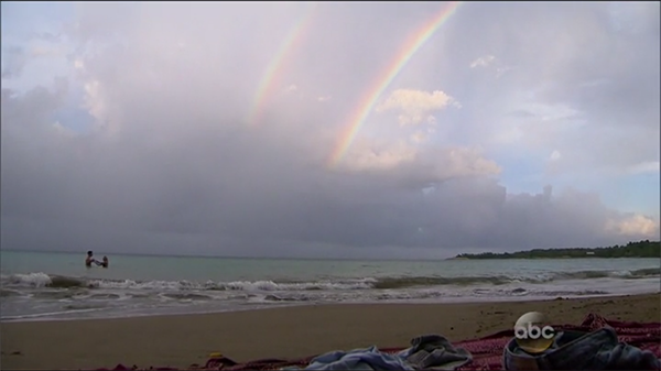 Ben | Bachelor 20 — All the Pretty Pandas