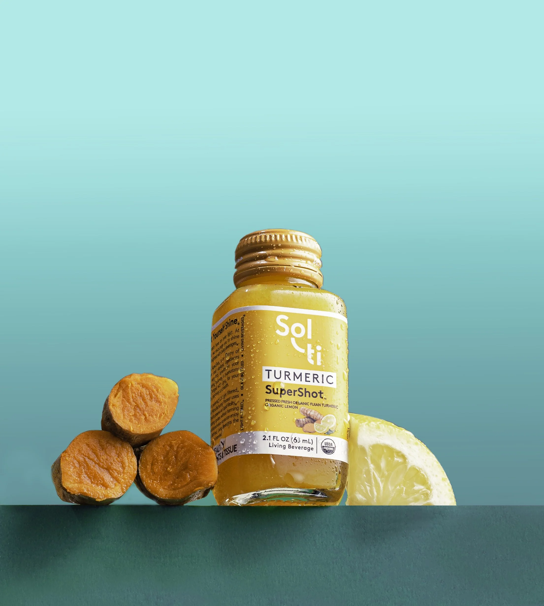 Creative product photographer specializing in scroll stopping imagery ...