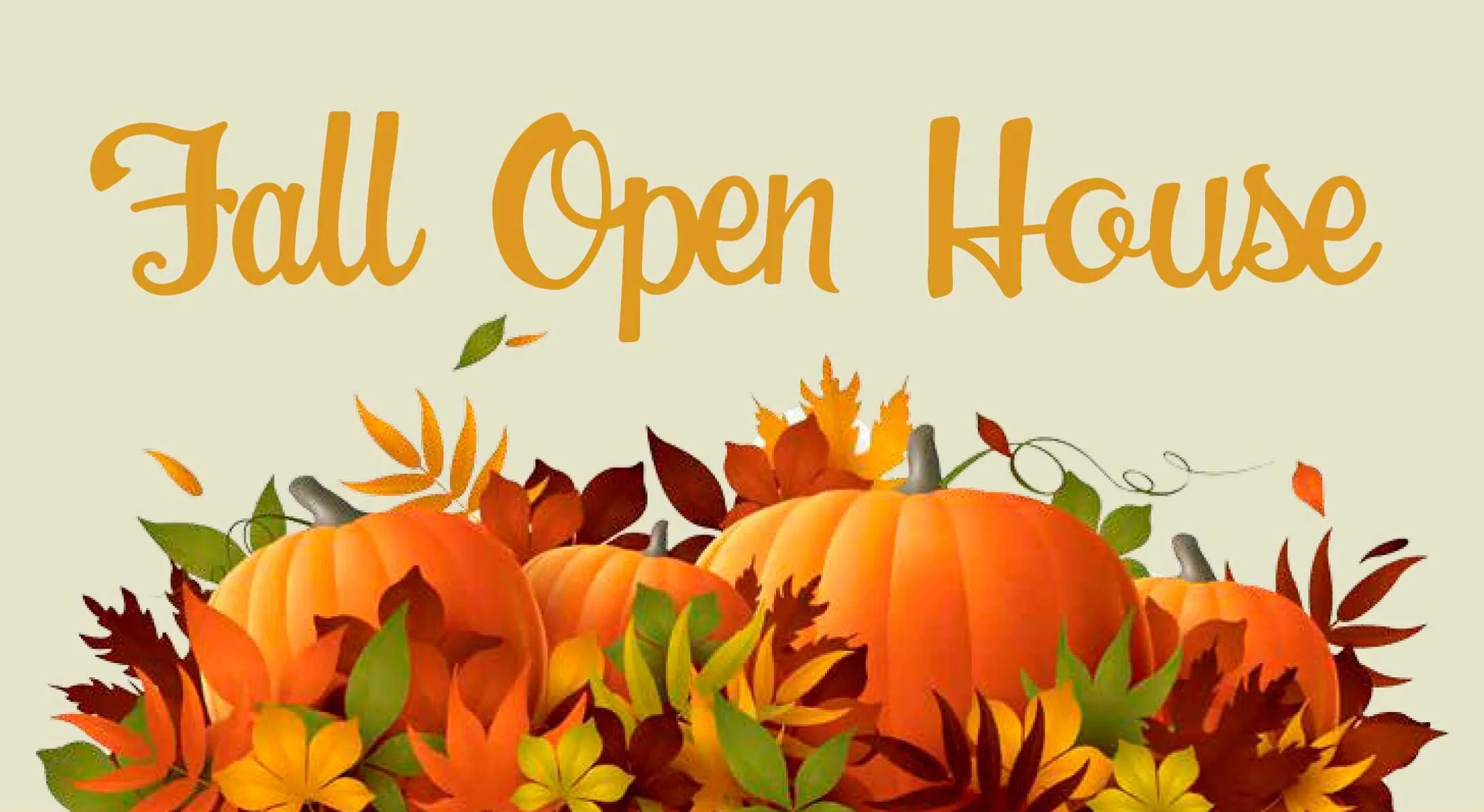 Upcoming Events — CAUSE FOR PAWS