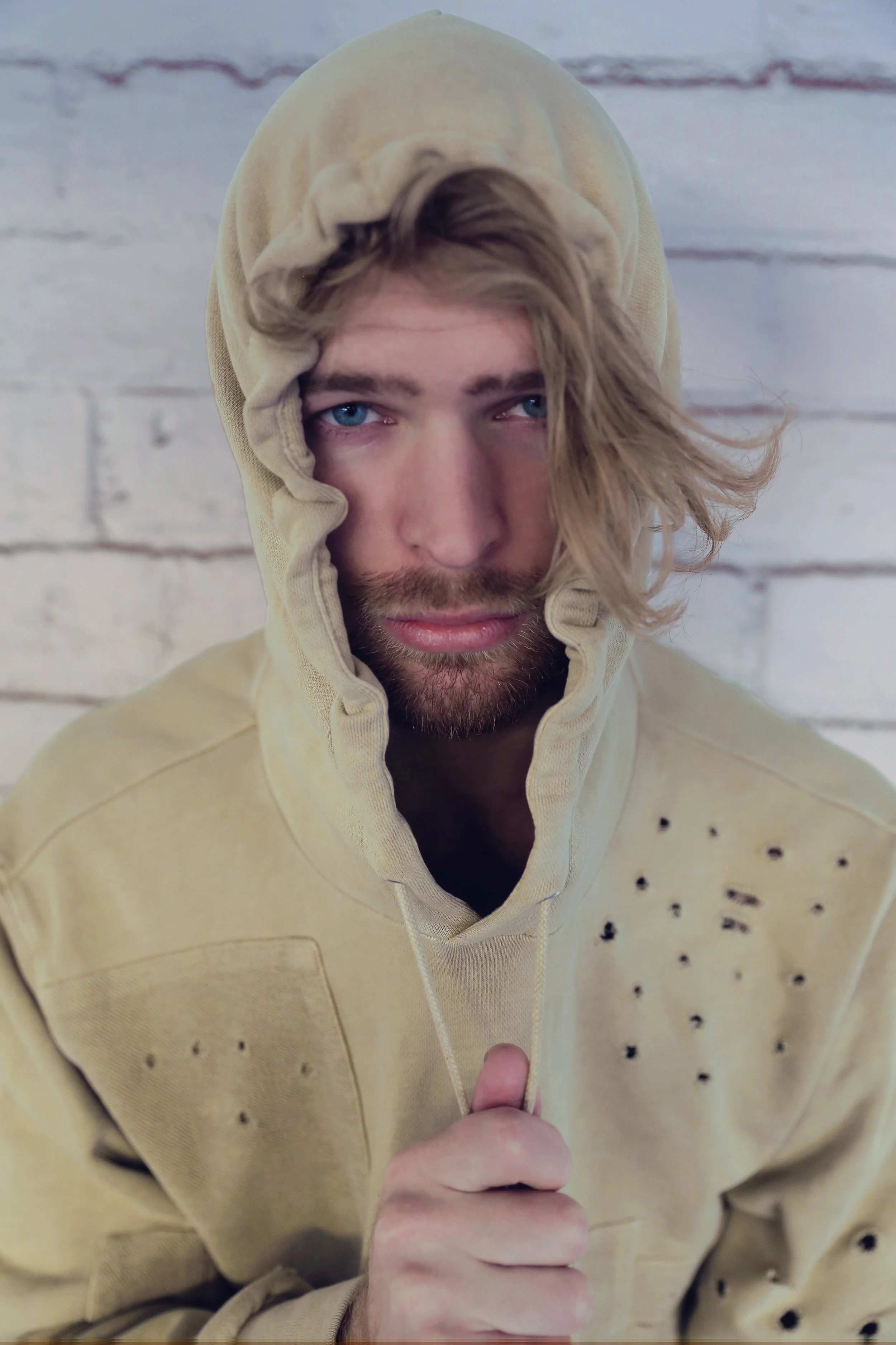 photography — dirtyFAME