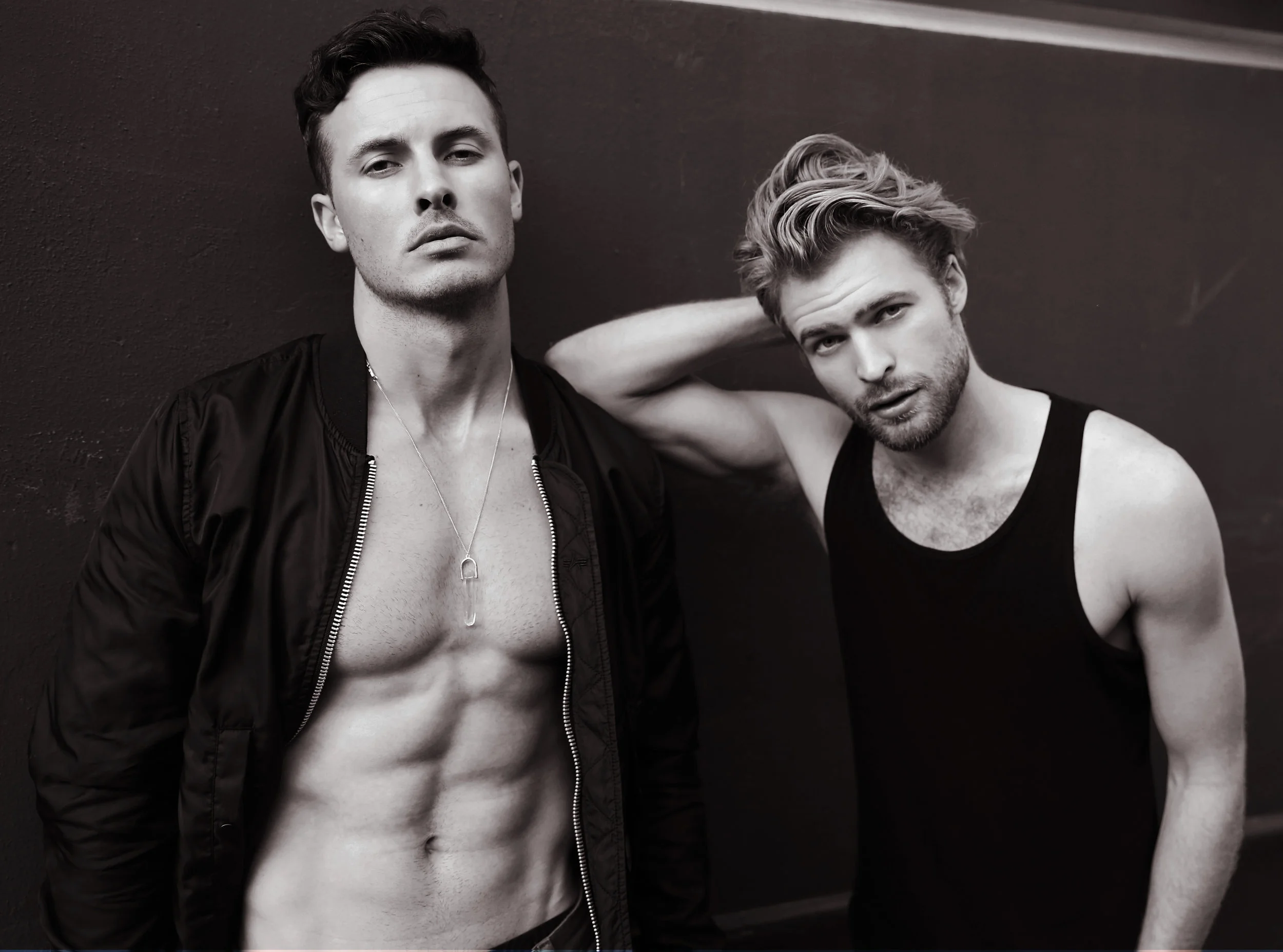 photography — dirtyFAME