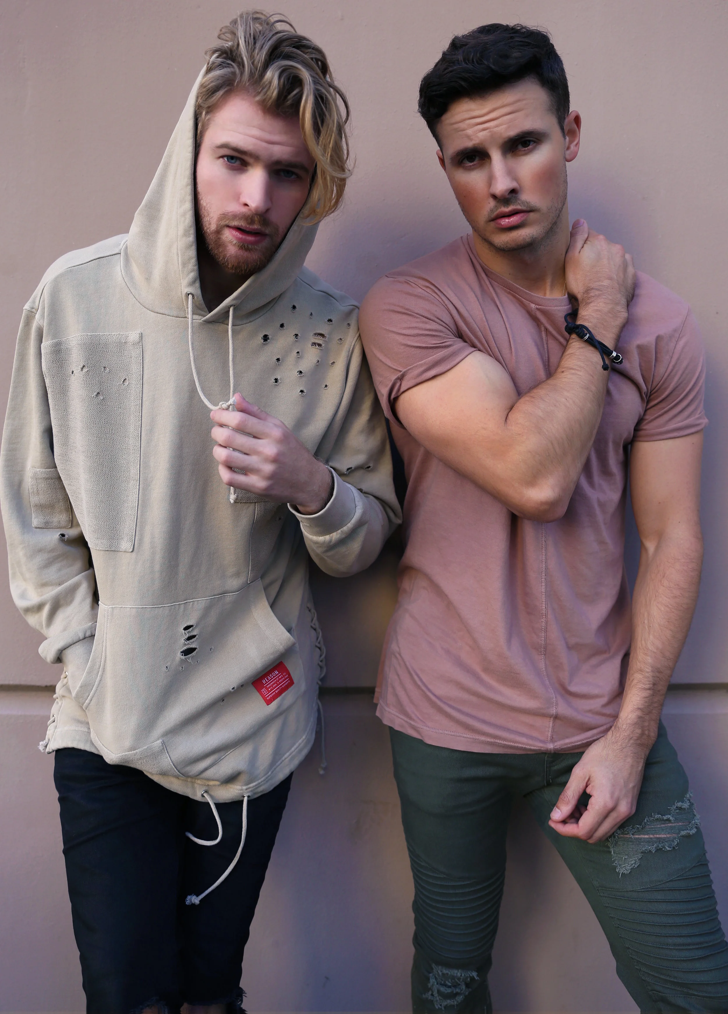 photography — dirtyFAME