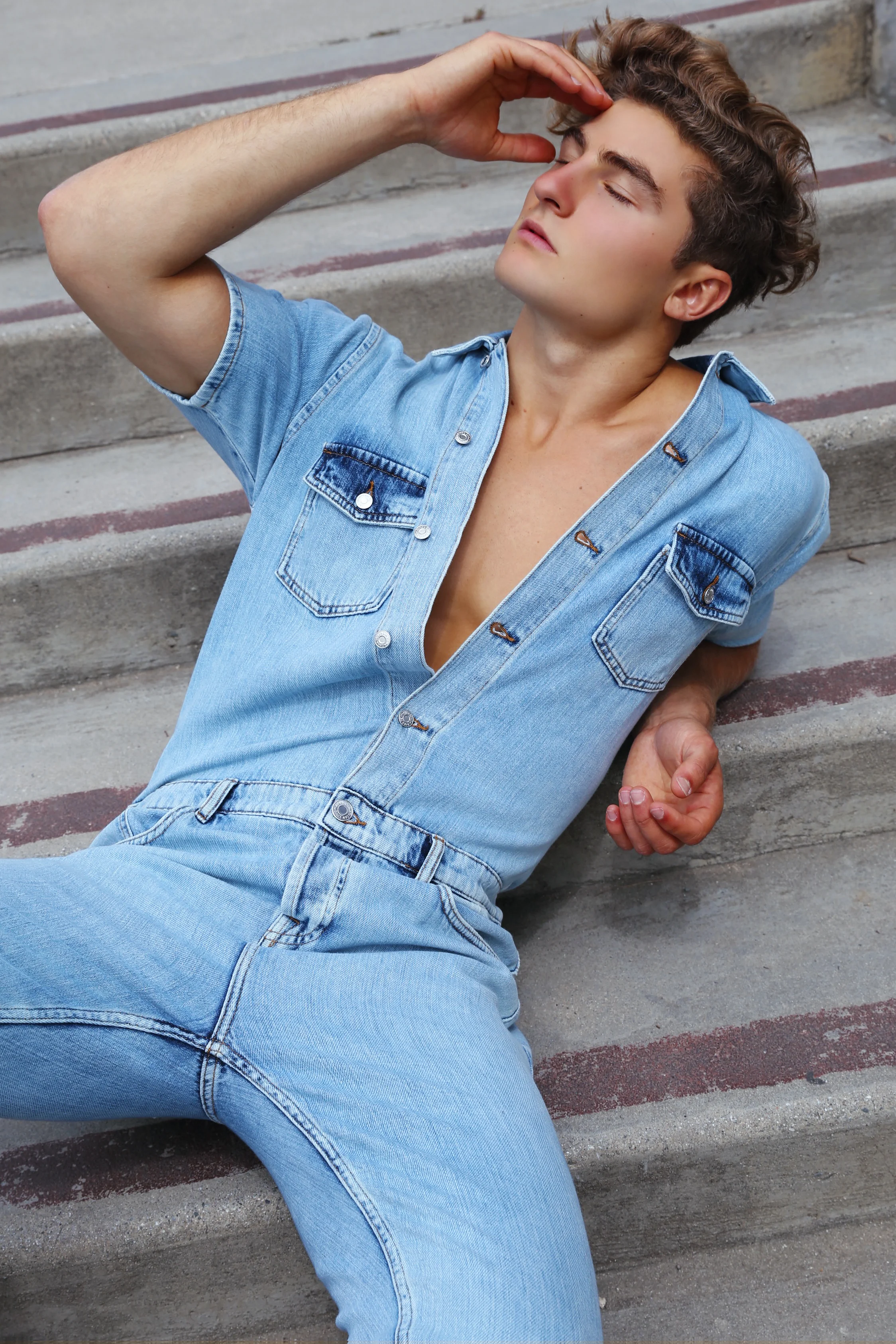 photography — dirtyFAME