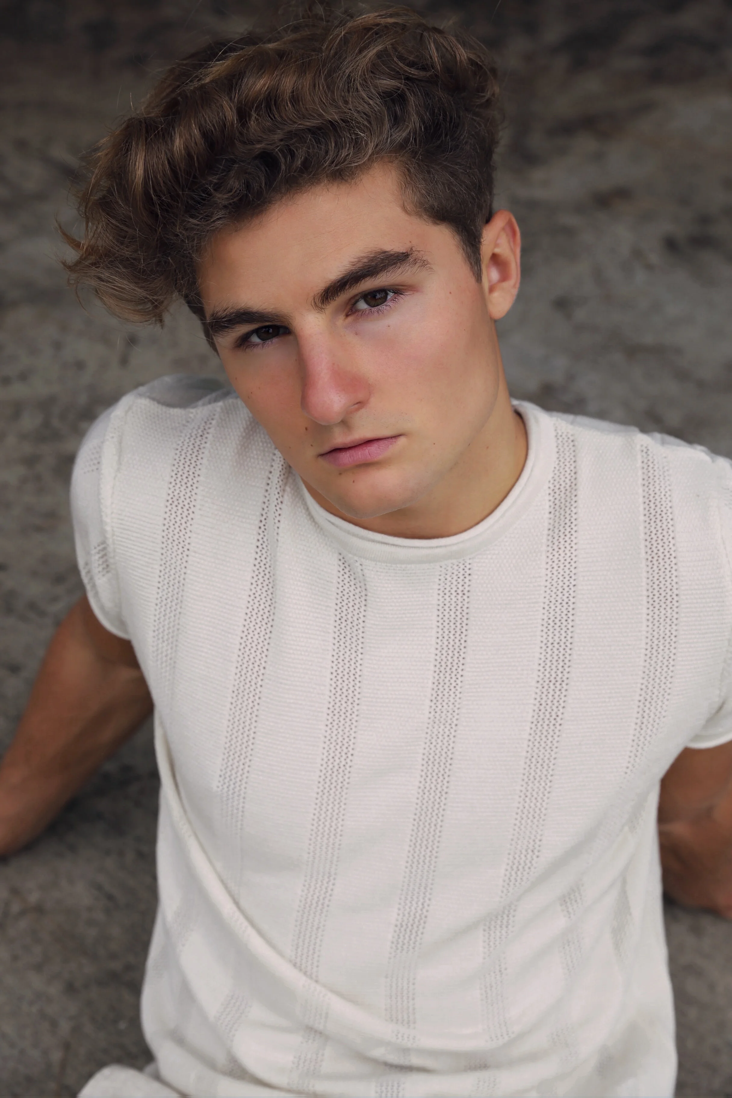 photography — dirtyFAME