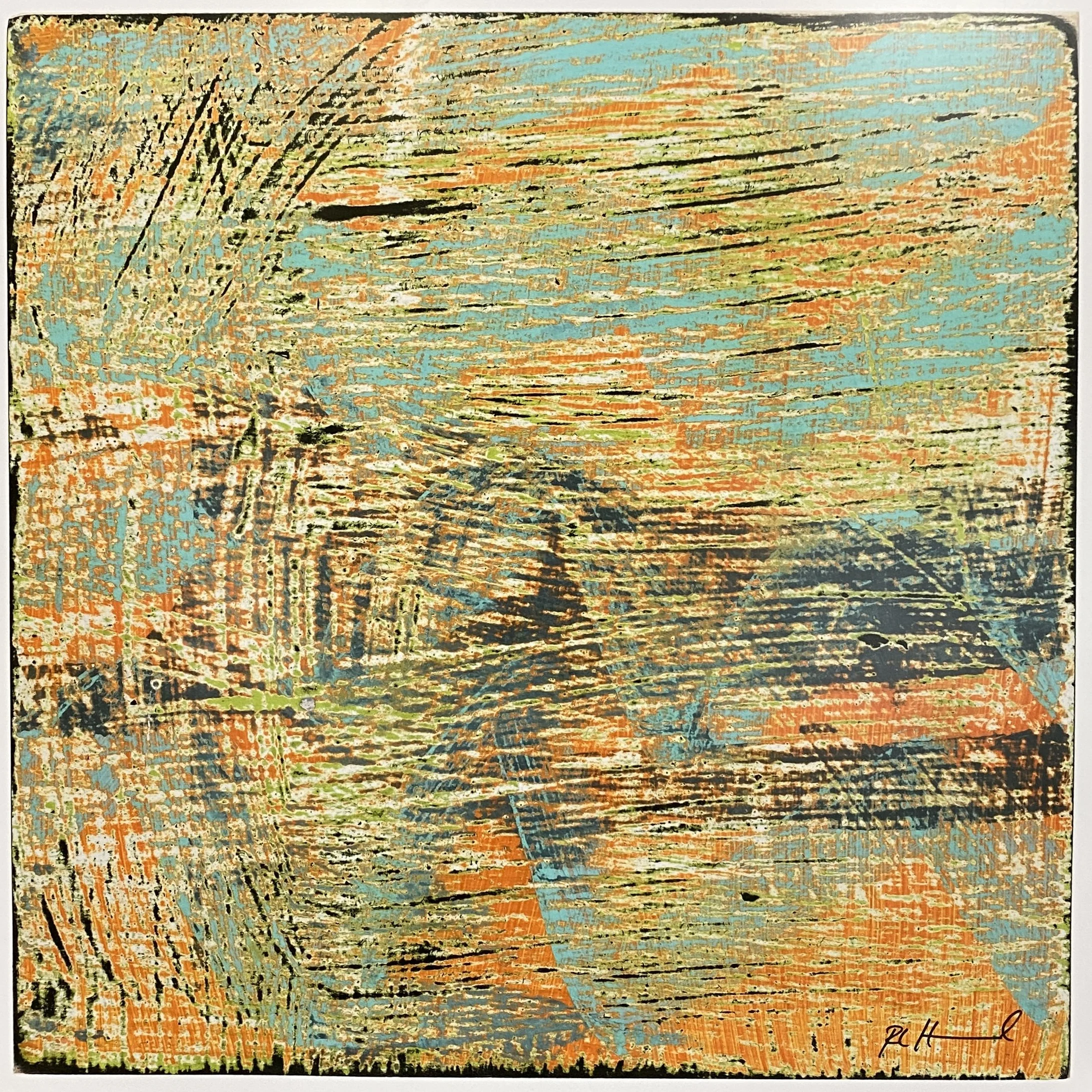 Gray Loft Gallery