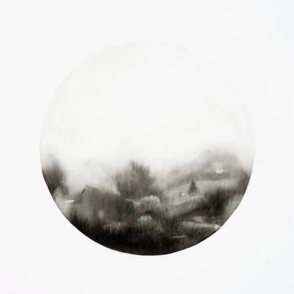 Gray Loft Gallery