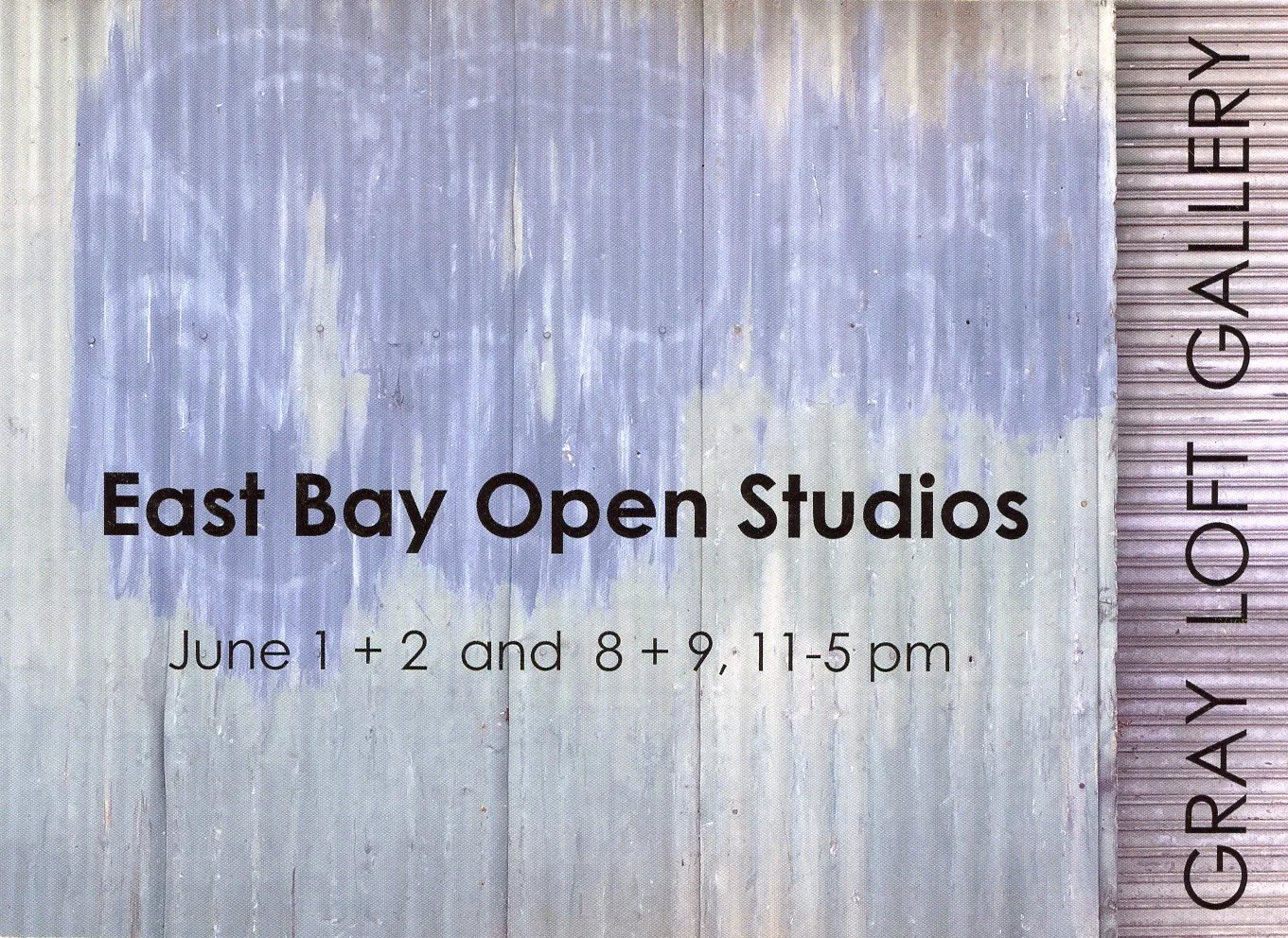Gray Loft Gallery