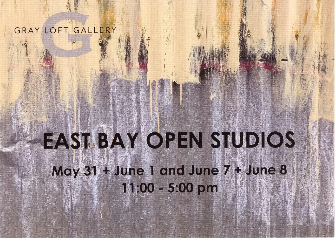 Gray Loft Gallery
