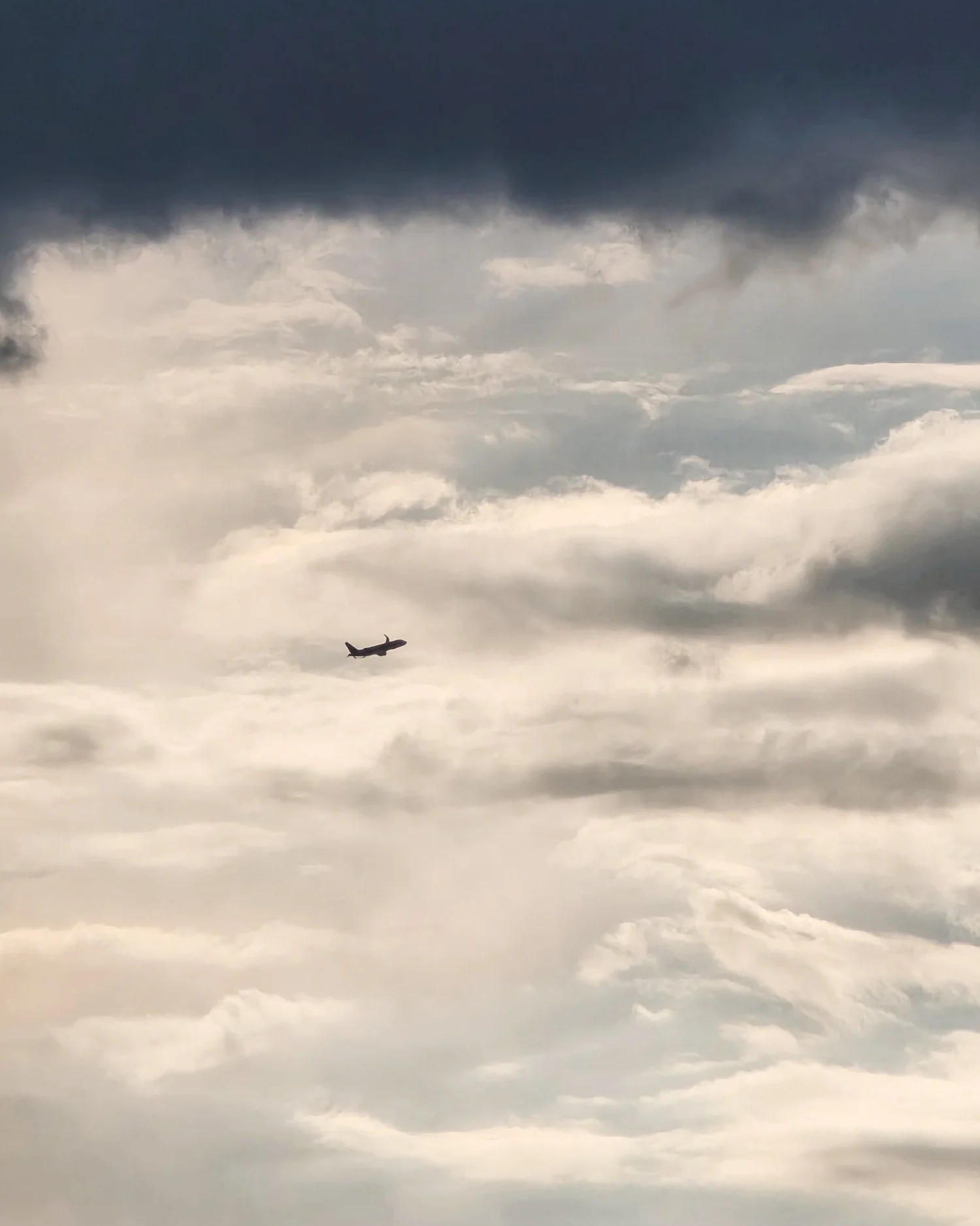 Samsung Galaxy S25 Ultra Camera & Photo Samples — itchban