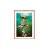 Amanda Krantz - OFFICIAL SITE - CONTEMPORARY AUSTRALIAN ARTIST
