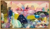 Amanda Krantz - OFFICIAL SITE - CONTEMPORARY AUSTRALIAN ARTIST