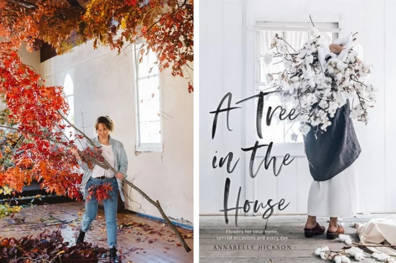 Sculptures in the Garden - Inspiring Garden Sculptures in Sydney and ...