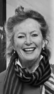 Sculptures in the Garden - Inspiring Garden Sculptures in Sydney and ...