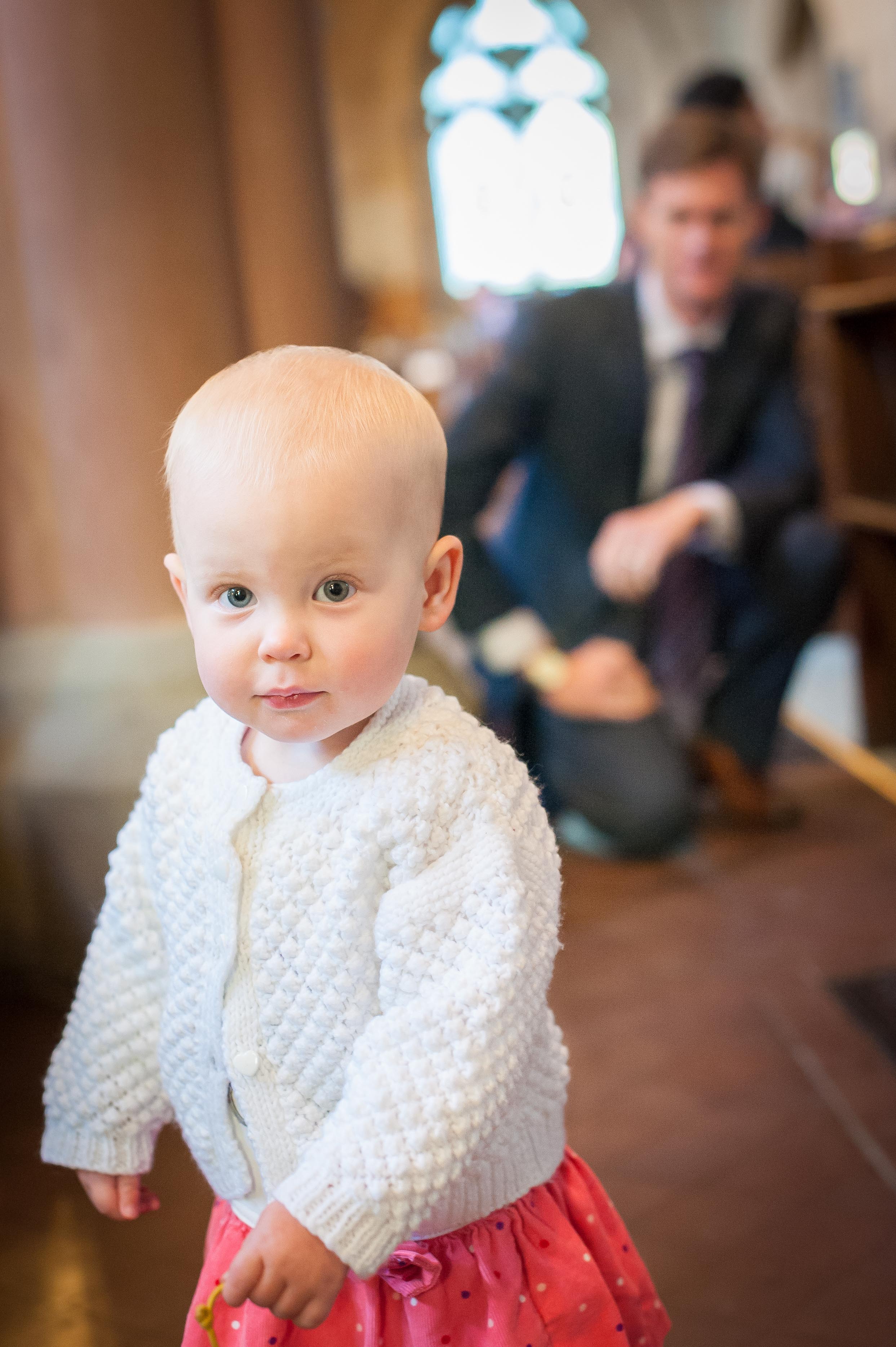 pip and jims church — Charity Work — Mouse About Town - Cheltenham ...