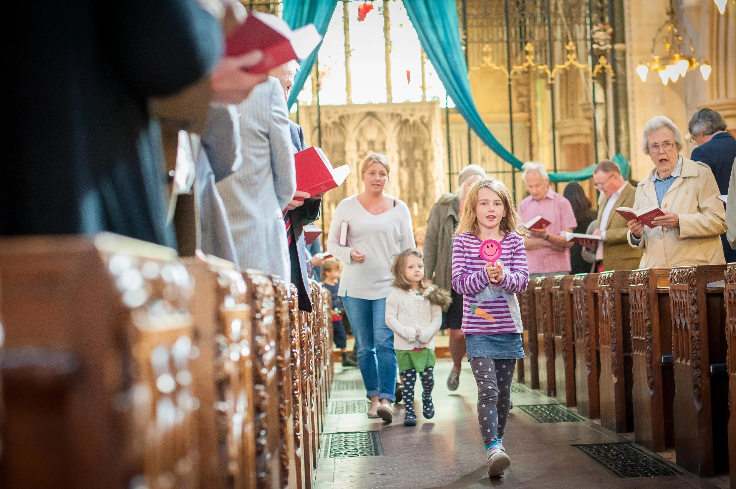 pip and jims church — Charity Work — Mouse About Town - Cheltenham ...