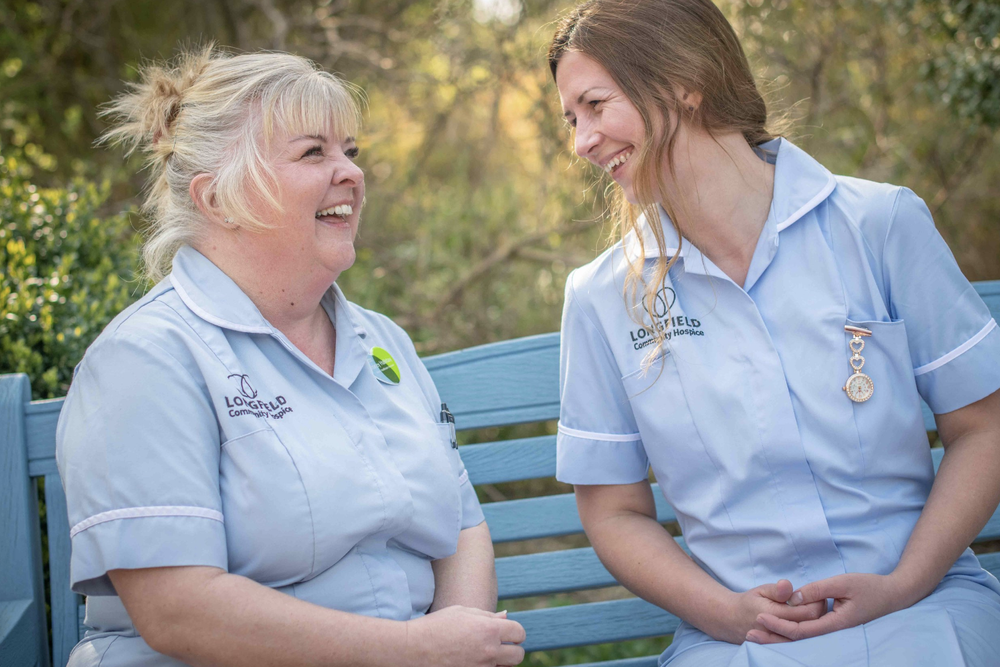 Professional Female Photographer - Cheltenham, Stroud, Gloucestershire