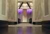 The Aria Wedding Chapel — Powerstrip Studio