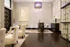 The Aria Wedding Chapel — Powerstrip Studio