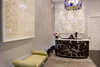 The Aria Wedding Chapel — Powerstrip Studio