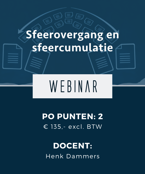 BijzonderStrafrecht.nl Academie