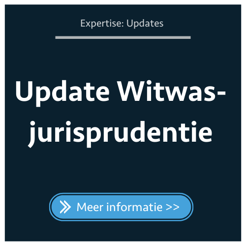 Cursus Wwft — BijzonderStrafrecht.nl Academie