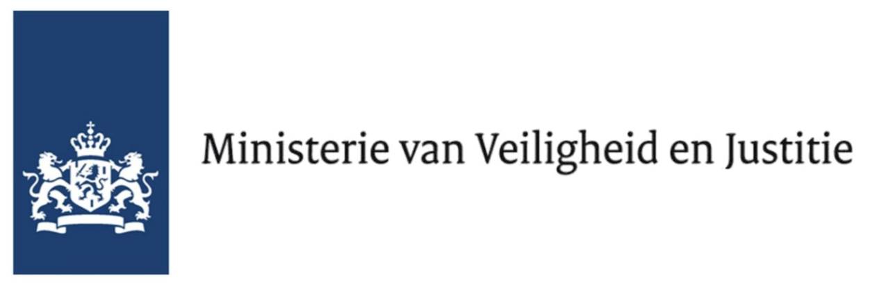 Maatwerk & Advies — BijzonderStrafrecht.nl Academie