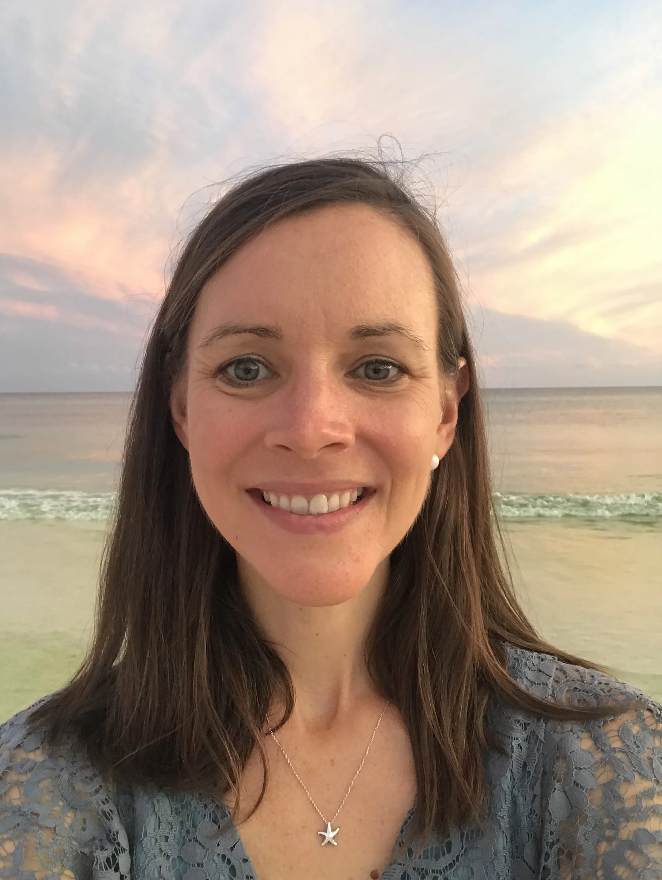 Our Team — China Institute