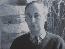 ENGRAVINGS OF REYNOLDS STONE — Todd Haiman Landscape Design