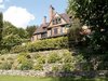 NAUMKEAG CONTINUED — Todd Haiman Landscape Design