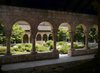 Hortus Conclusus: Architecture of the Enclosed Garden — Todd Haiman ...