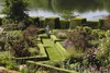 RUSSELL PAGE on GARDEN DESIGN — Todd Haiman Landscape Design