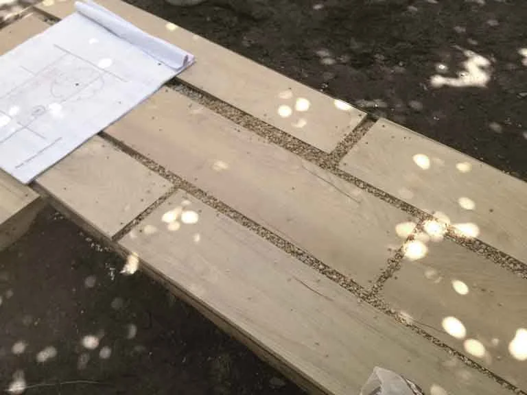 7 SOLUTIONS TO DRAINAGE PROBLEMS IN THE GARDEN — Todd Haiman Landscape ...