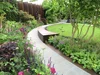 landscape design definition — Todd Haiman Landscape Design