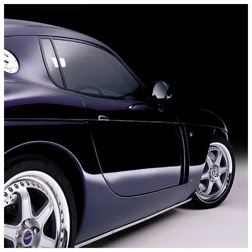 Projects — Design Q