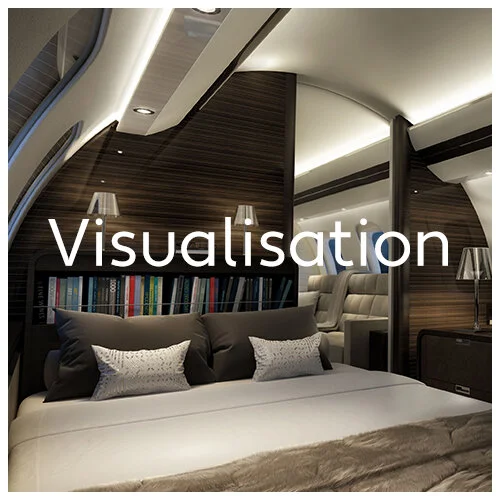 Services — Design Q