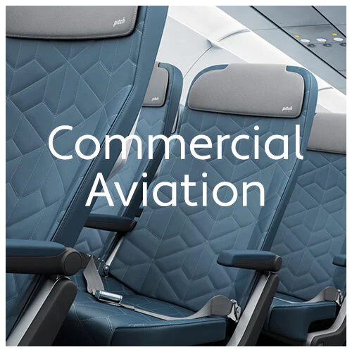 Projects — Design Q