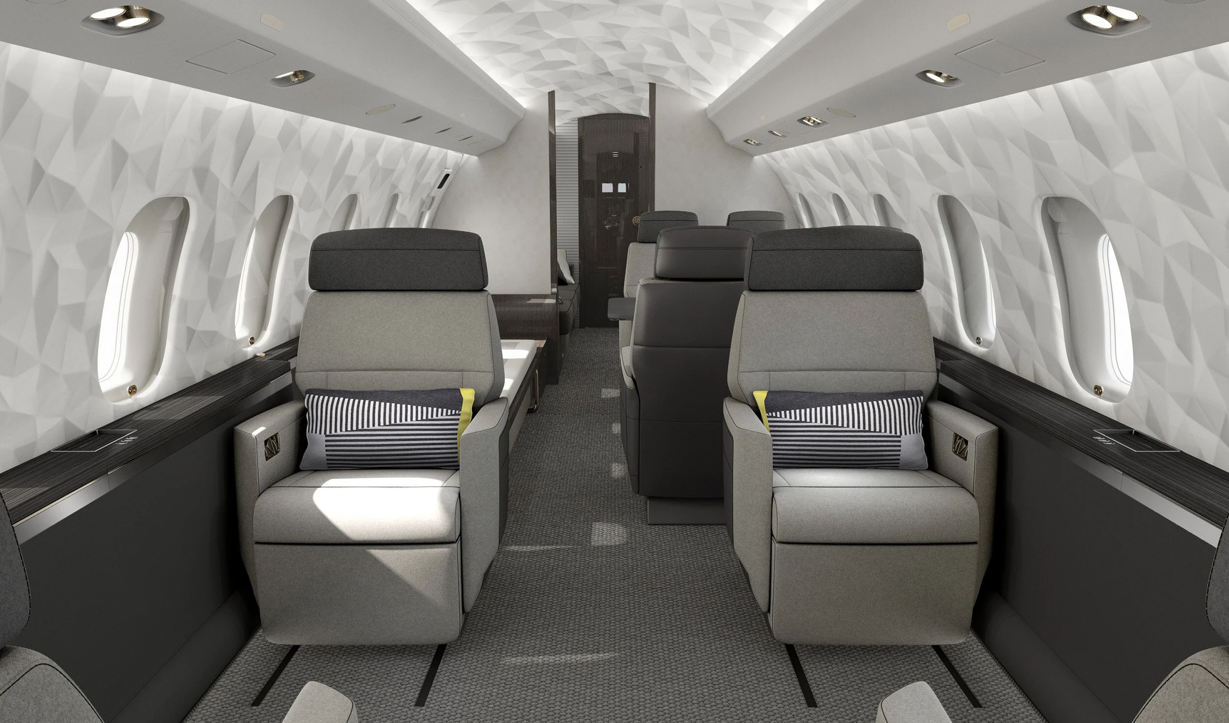 Materials — Design Q