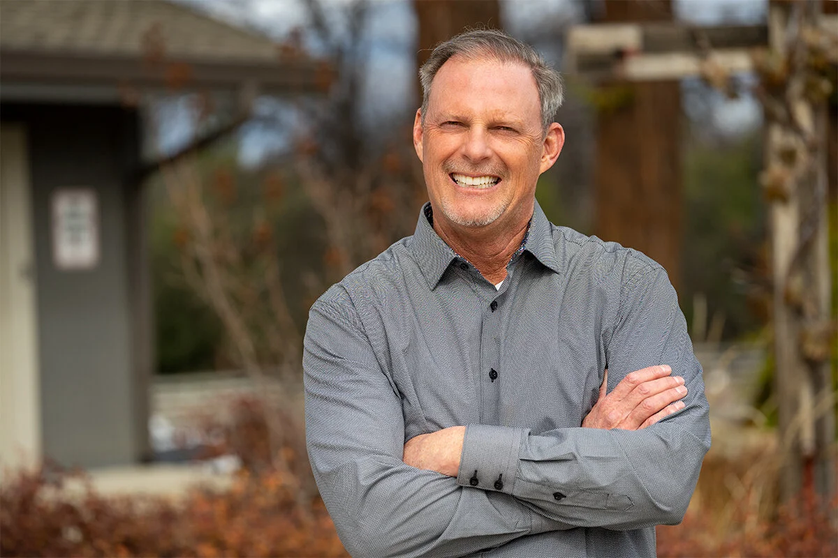 GVCC Blog | Green Valley Community Church