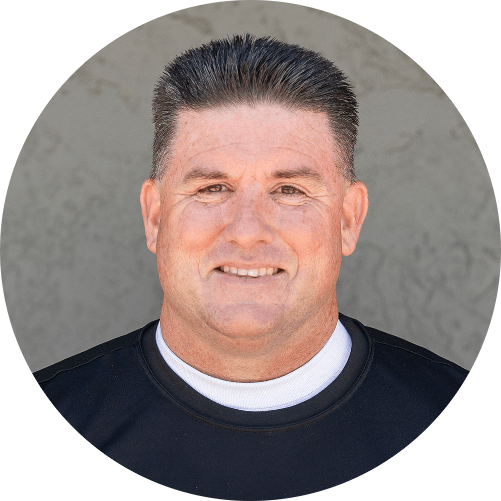 About Green Valley | Green Valley Community Church