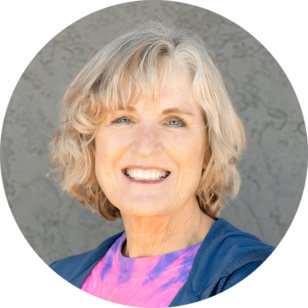 About Green Valley | Green Valley Community Church