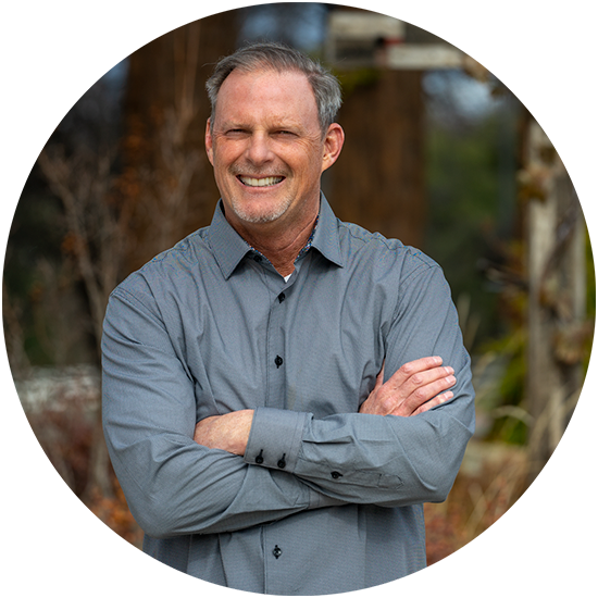 About Green Valley | Green Valley Community Church