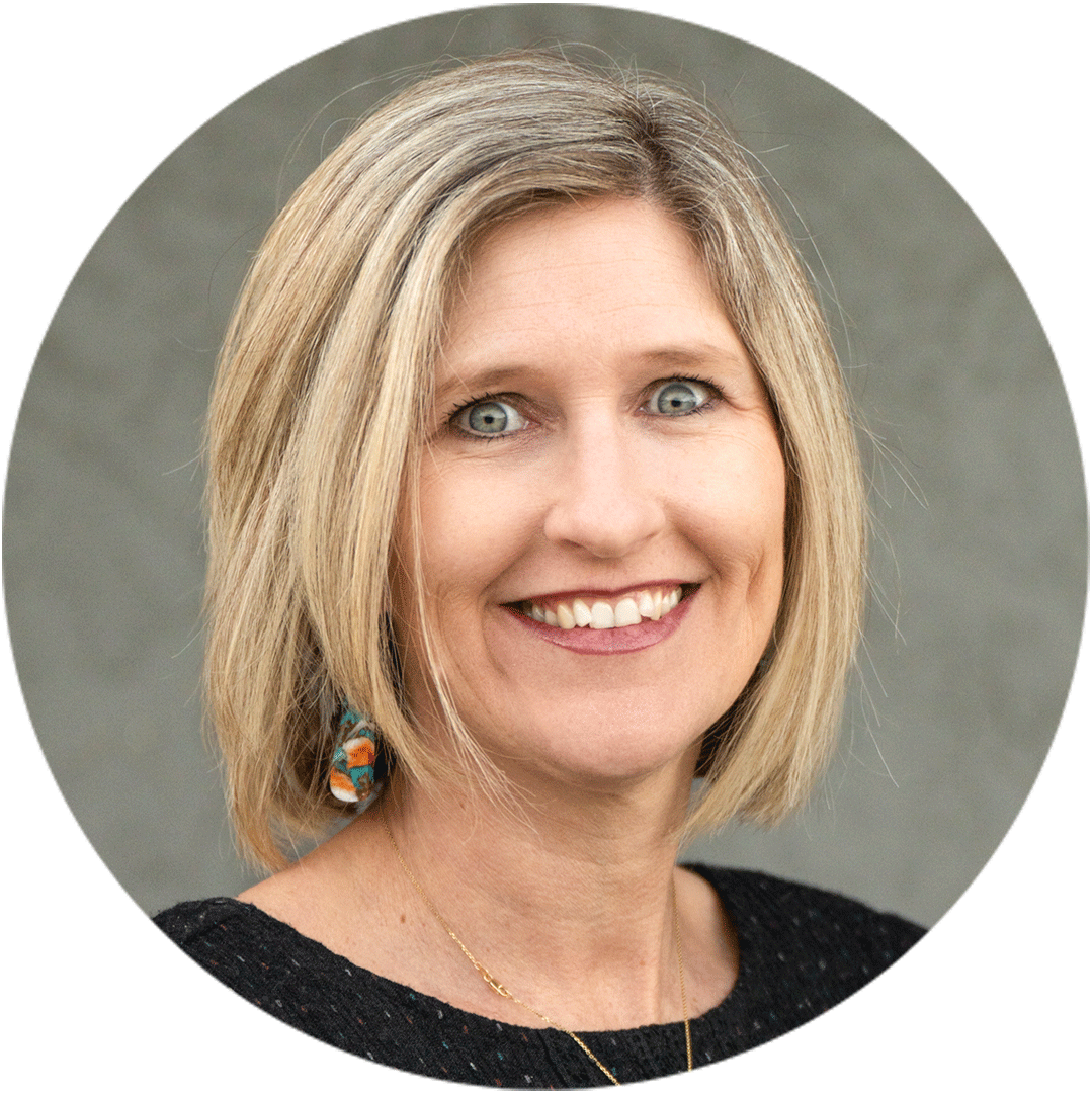 About Green Valley | Green Valley Community Church