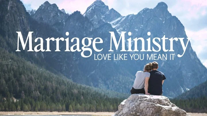 Groups|Classes | Green Valley Community Church