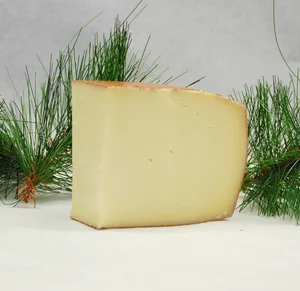 Fontal — The Cheese and Charcuterie Shop