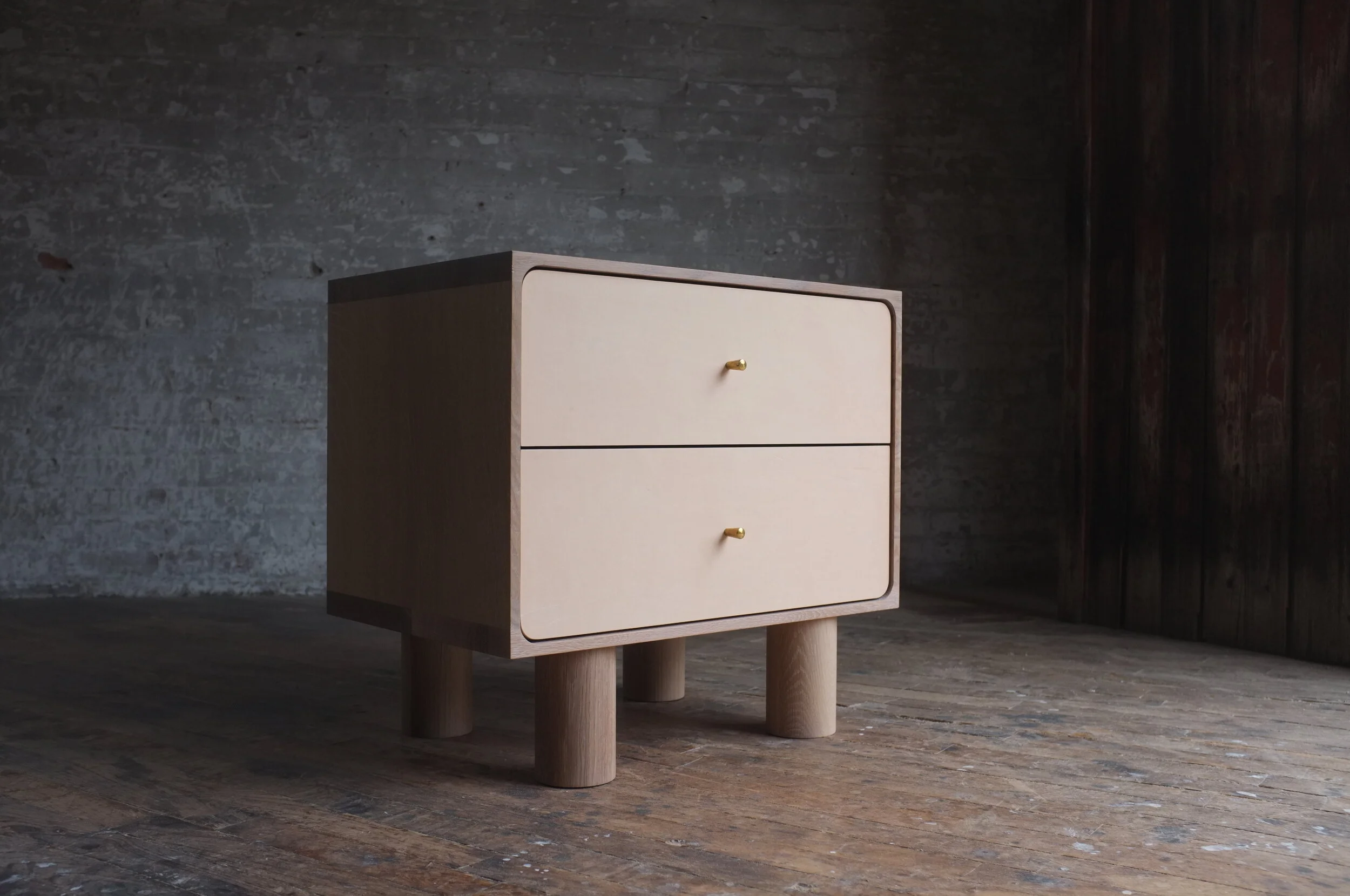 BEEBE BEDSIDE — MICHAEL ROBBINS