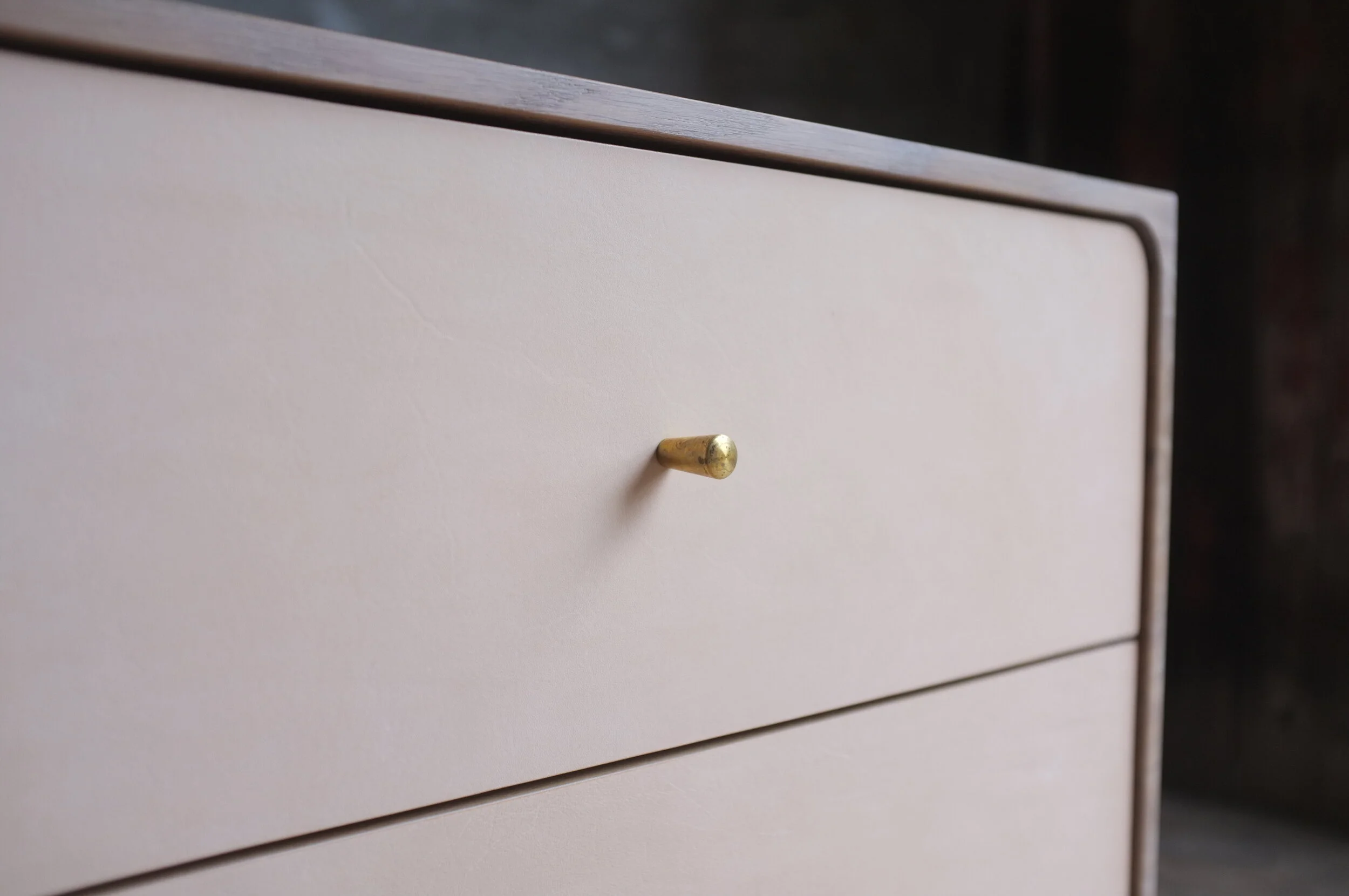 BEEBE BEDSIDE — MICHAEL ROBBINS