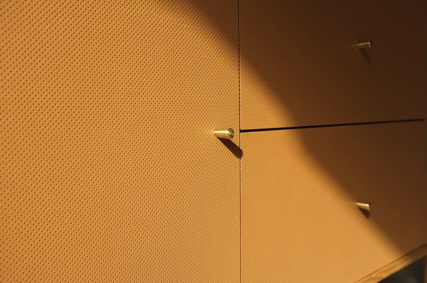 BEEBE CUPBOARD — MICHAEL ROBBINS